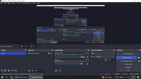 Mohammed Qashqesh On Linkedin Webdevelopment Html Css