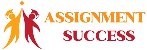Best 2 Assignment Success