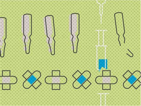 Dupixent Dosing Guide Administration Missed Dose And More