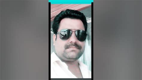 Deepak Pandey Youtube