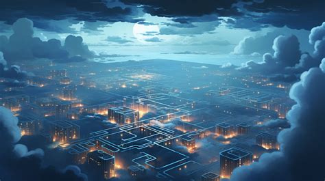 The Future Of Cloud Computing Is Serverless But Not Server Free İnnova