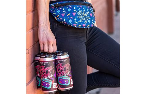 Why New Image Feels Thiolized Ipas Are Evolution Of Hazies Brewer Magazine