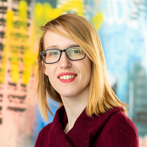About PyData Global 2021