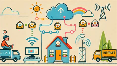 Data Link Layer Kriptokutak