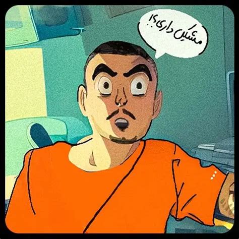 دانلود بازی نجات طرفدارا رضا پیشرو هک شده برای اندروید مودینگ گیم