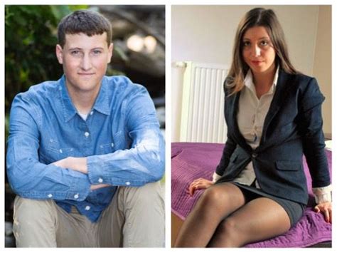 Pin Di My Transition 1