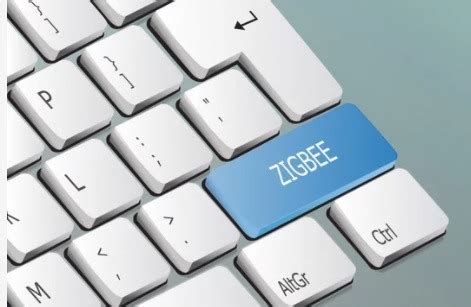 Zigbee Vs Wi Fi Which Is Better For Your Smart Home Needs IoT Tech Trends