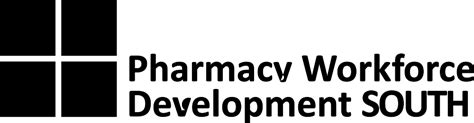 Final Accuracy Checking Programme Facp Pwds Final Accuracy Checking Programme Facp Pwds