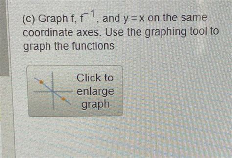 solved the function f x 8x−2 is one to one a find the