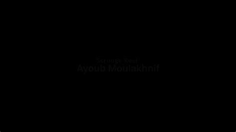Ayoub Moulakhnif On Linkedin Scrooge Netflix Animation 3d Christmas 11 Comments