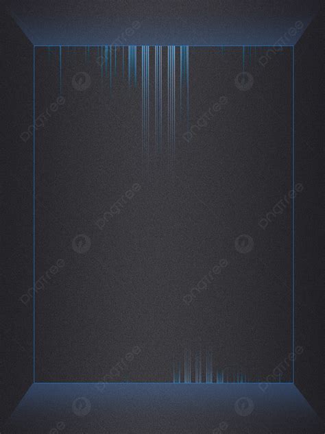 科技感深色質感海報背景圖桌布手機桌布圖片免費下載 Pngtree