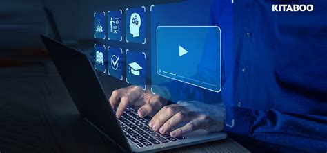 Digital Content Distribution 6 Reasons You Need It Right Now