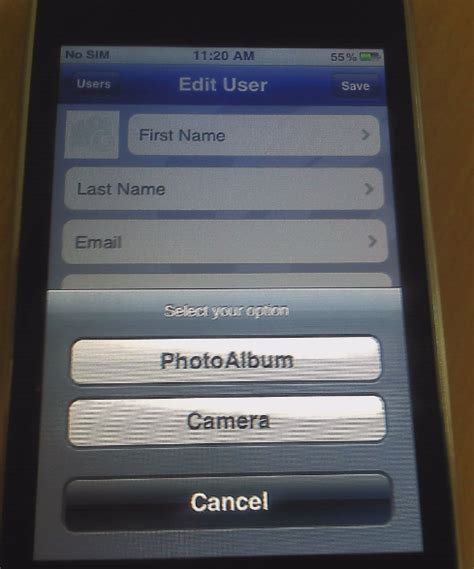 Android How To Make A Dialog Slide From Bottom To Middle Of Screen In Android Itecnote