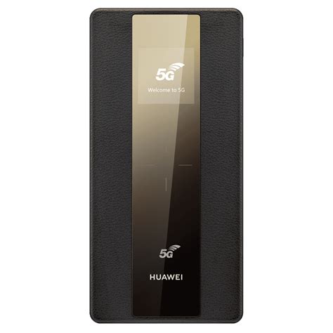 Huawei G Cpe Pro Modem Co Uk