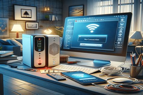 Cant Connect To The Internet 9 Tips On How To Troubleshoot