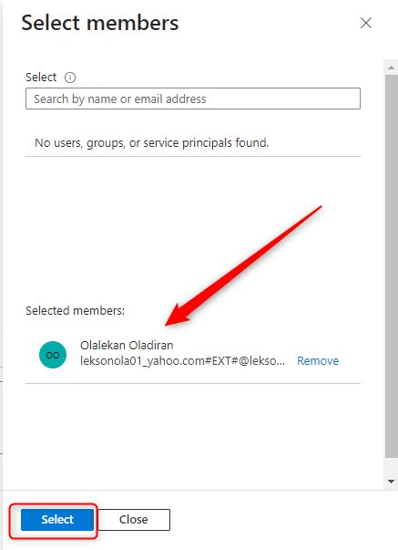 securing app data role based access control and immutable storage for testing environments