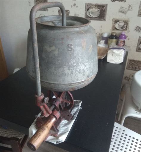 Антиквар Беларусь