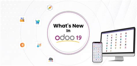 Professional Odoo Support Services 24 7 Help And Maintenance