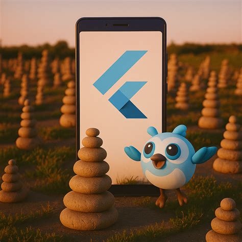 🔥 Flutter Extension Toolkit Part 8 By Punith S Uppar Medium