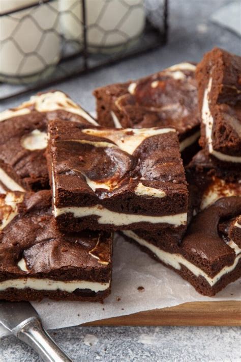 37 Best Low Calorie Desserts Easy Recipes Insanely Good