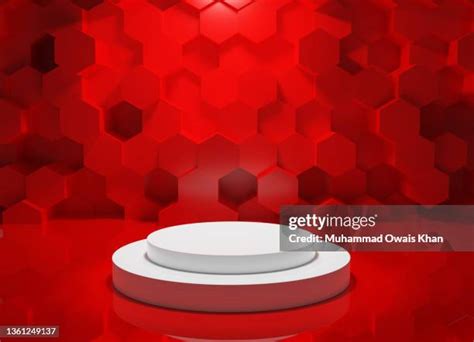 Octagonal Background Photos And Premium High Res Pictures Getty Images