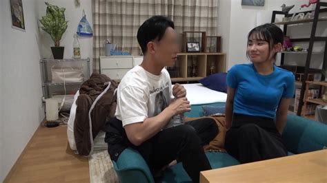 200GANA 2936 Hidden SEX Video Taken In The Sex Room Of