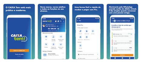 Os Melhores Aplicativos Para Aprender Idiomas E Por Que A Maioria Não Funciona Doodle Face