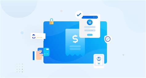 Why Use Multiple Payment Gateways For WooCommerce The Best 10 Reasons