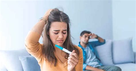 Exploring The Different Types Of Assisted Reproductive Technologies Art For Female Infertility