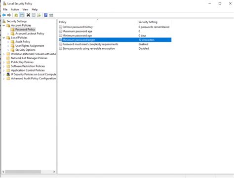 Server Basics 02 First Steps After Windows Server 2019 Installation