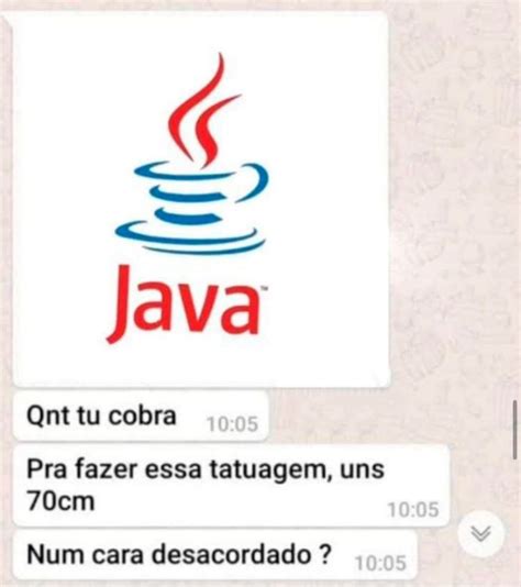 Memedodia Desenvolvedor Frontend Frontenddeveloper Tinyweb