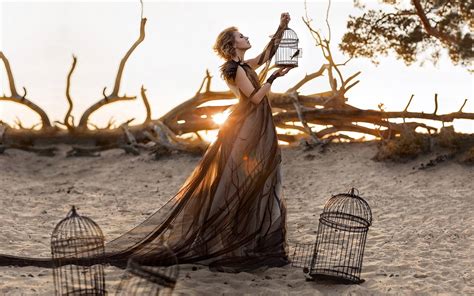 Katerinaklio 2018 подходит к концу самое время подводить итоги Спасибо вам ребят за то