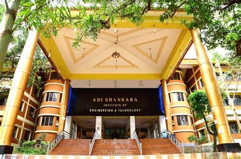 Cse Asiet On Linkedin 2018 22 Btech Cse Farewell