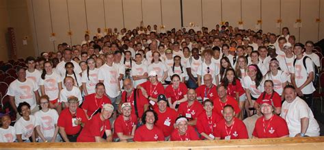 Kevin Mahaffy On Linkedin Campspeaker Mission Speaking Publicspeaker Keynotespeaker