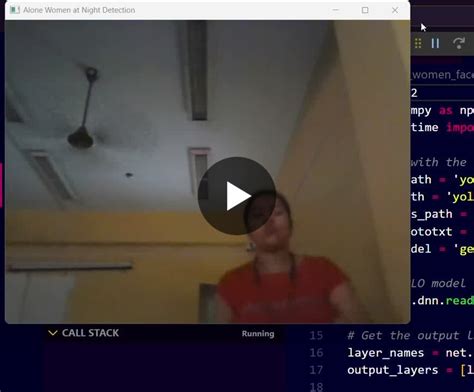 Artificialintelligence Machinelearning Computervision Deeplearning Sampurna Das