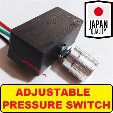 V SPEED CONTROLLER ADJUSTABLE POWER Volume Switch For Electric
