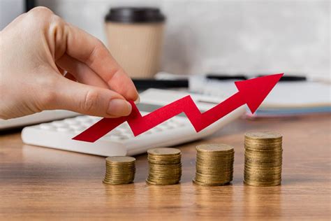 Compound Interest Explained In Simple Terms