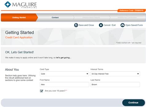 Form Input XML Prefill Mapping