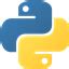 PyCraft Python Minecraft Mods CurseForge