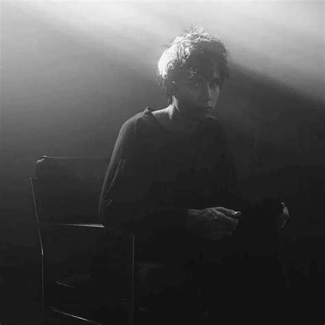 Jxdn Lyrics Songs And Albums Genius