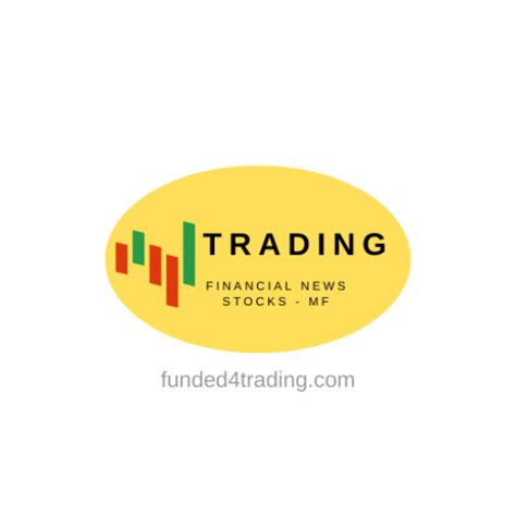 Androids Pkvm Turns Into First Globally Licensed Software Program To