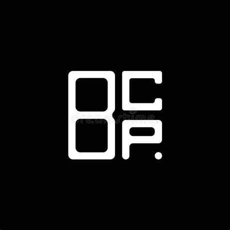 Bcp Minimalist Stock Illustrations 9 Bcp Minimalist Stock Illustrations Vectors And Clipart