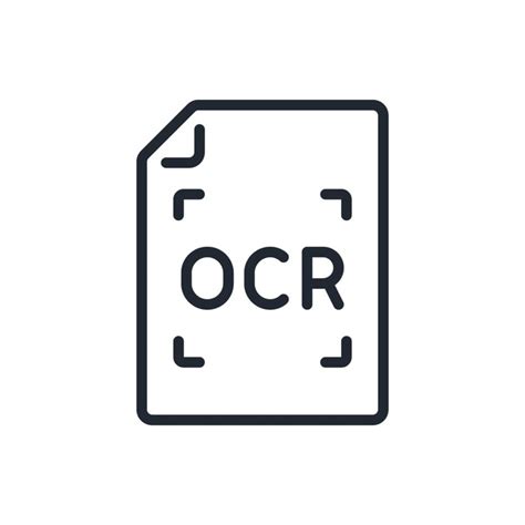 204 Data Extraction Icon Editable Stroke Stock Vectors And Vector Art