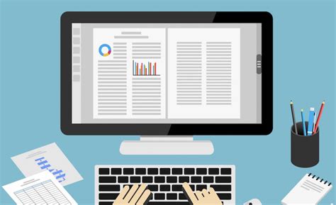 Best Free Word Processing Software To Try In SaaSworthy Blog Top Software