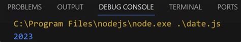Operando Datas Em Javascript