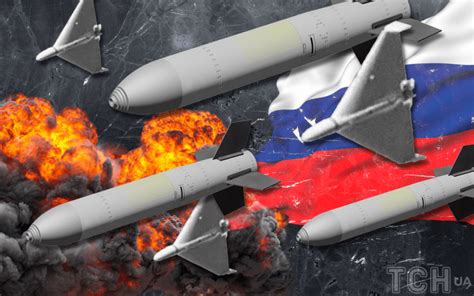 Ворода атака БпЛА та кількома типами ракетами ППО розповіли як минула ніч в Україні Читайте