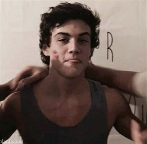 Pin By Dixie Tarczynski On Ethan Dolan In 2024 Dolan Twins 2016