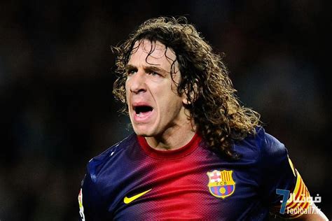 فوتبال7 کارلوس پویول ۴6ساله شد؛ نگاهی به زندگینامه و سوابق ورزشی