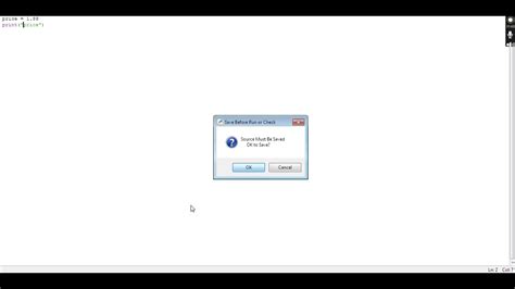 Python Part 2 Youtube