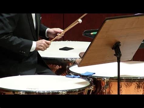 孟德爾頌 A小調第三號交響曲作品56 蘇格蘭 Mendelssohn Symphony No 3 in A minor Op